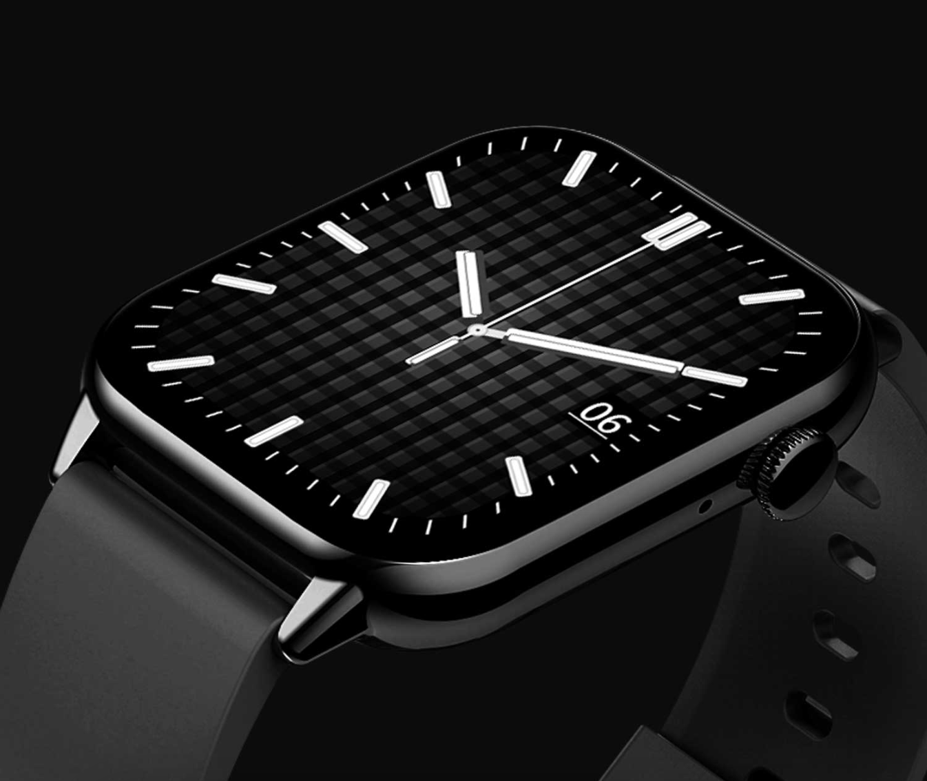 Watchily - Montres Connectées Sport et Santé, accessibles à tous ...